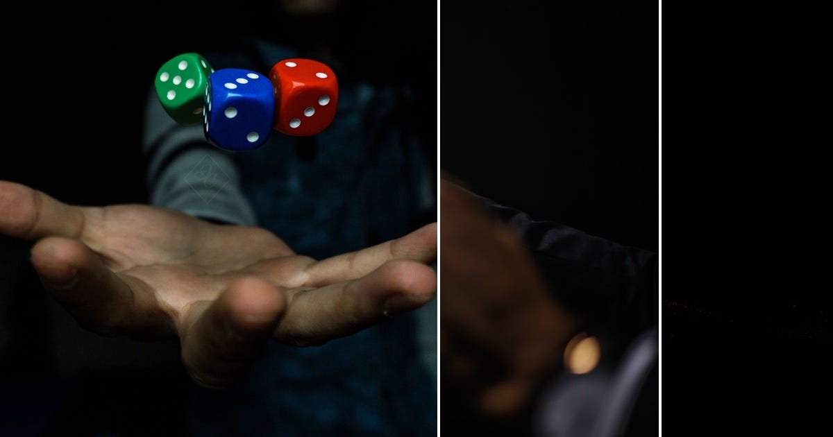 List: Bayesian statistics | Curated by Keith Lowton | Medium