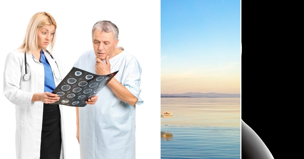 List: BRAIN | Curated by Naveen Kumar Singh | Medium