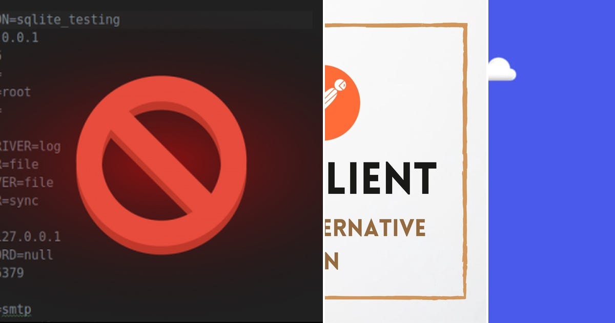 List: JS | Curated by Alex Jasinski | Medium