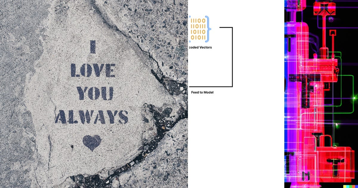 List: ChatGPT | Curated by Emo_Tech_Ed | Medium