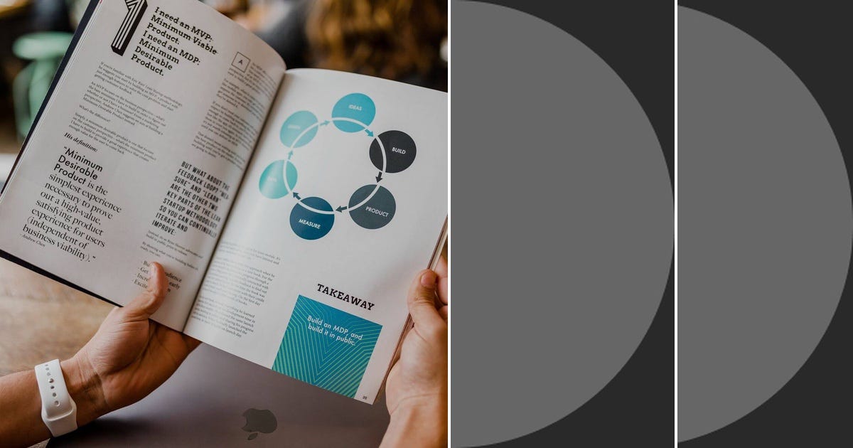 List: Ecom learning | Curated by Eric Engel | Medium