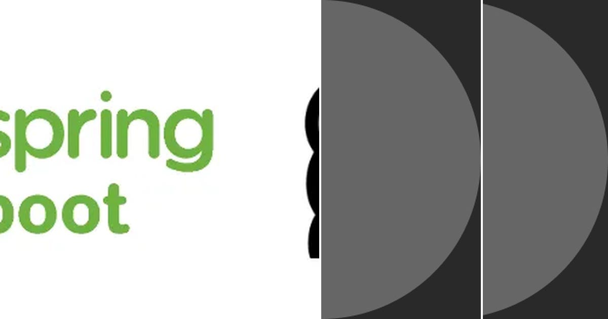 List: Ai | Curated by fatih | Medium