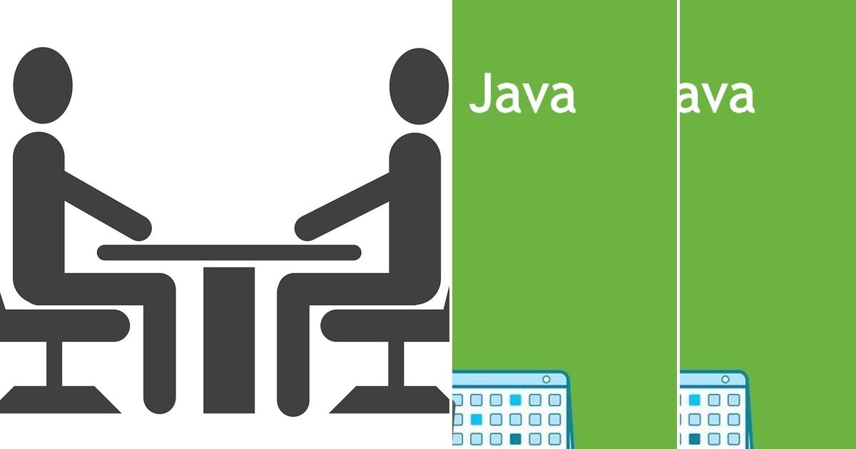 List: Java | Curated by Anantha | Medium