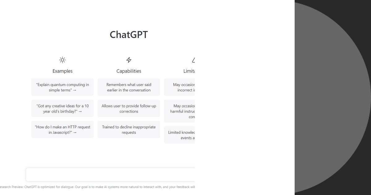 List: Python, R and data viz | Curated by Sneha Bajaj | Medium