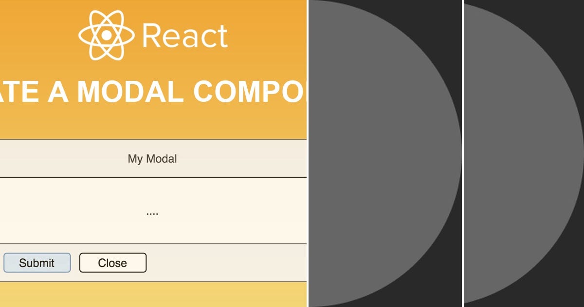 List: React | Curated by Özgür Coban | Medium