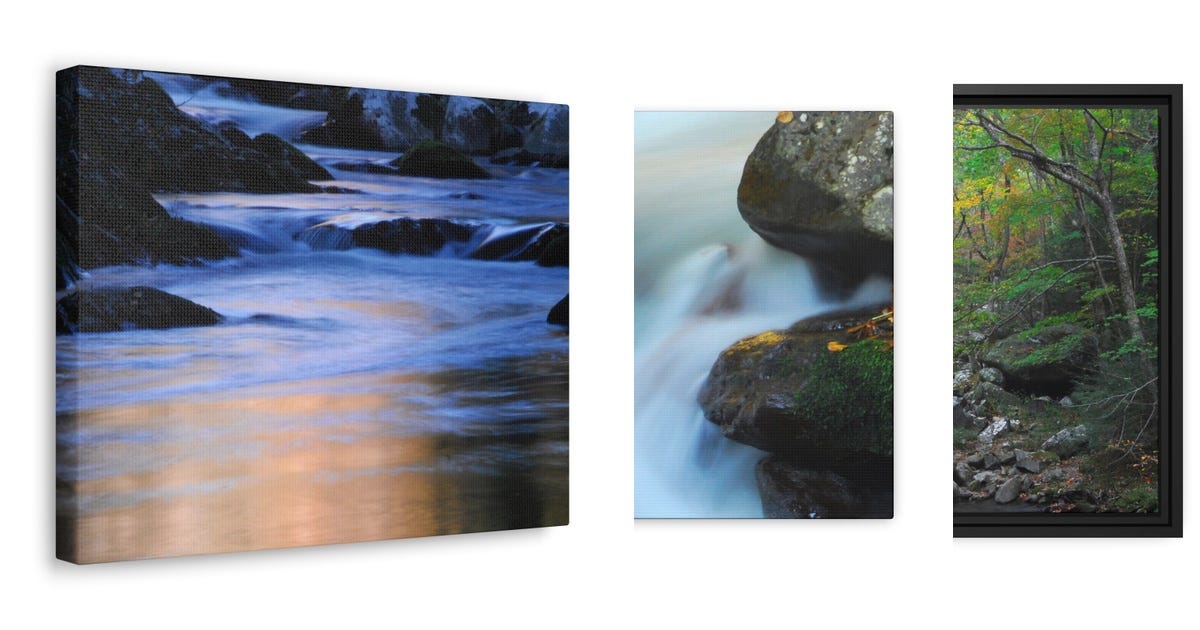 List: Nature Wall Art | Curated by Paularino Photography Wall Art ...