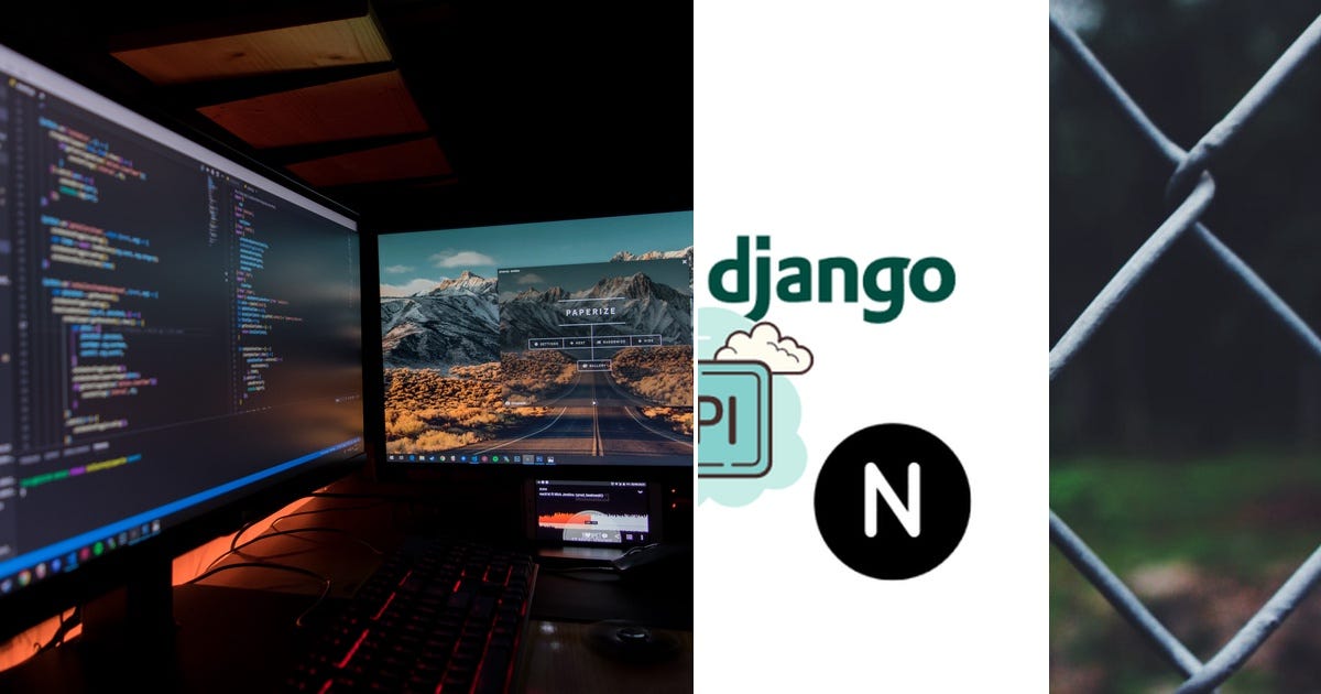 List: Project | Curated by Tarun Kukreja | Medium