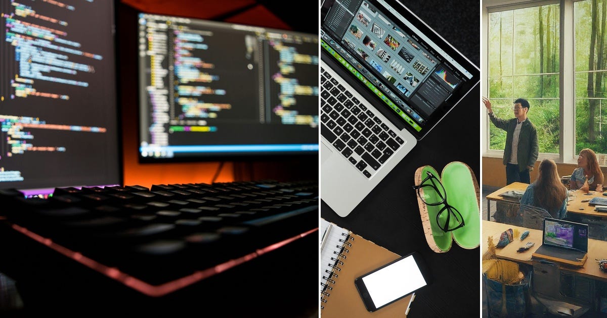 List: data science | Curated by Ben Neven | Medium