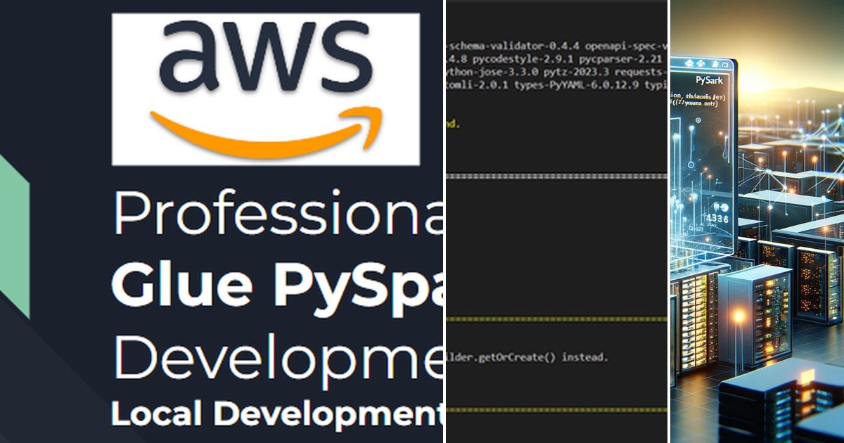 List: Spark | Curated by Petro Dyak | Medium