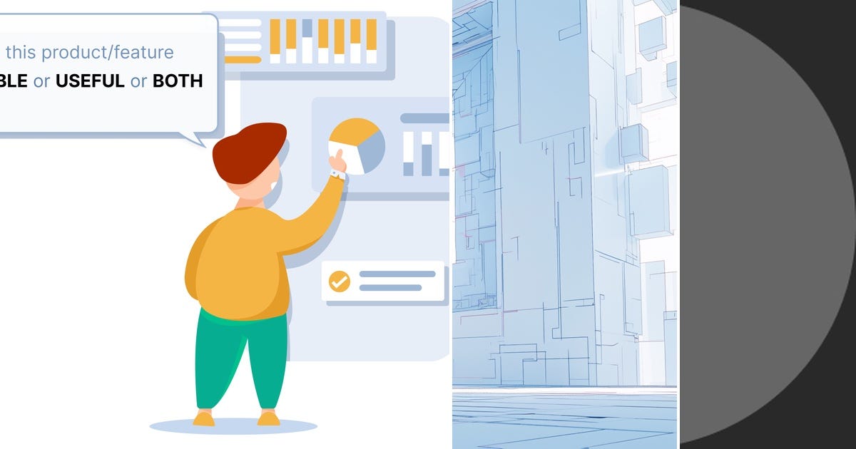 List: Ai | Curated by Lucy Zhang | Medium