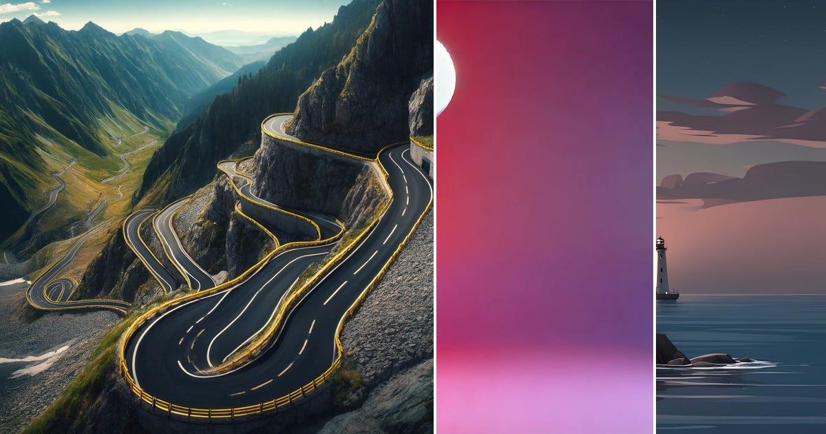 List: RAG | Curated by vikas | Medium