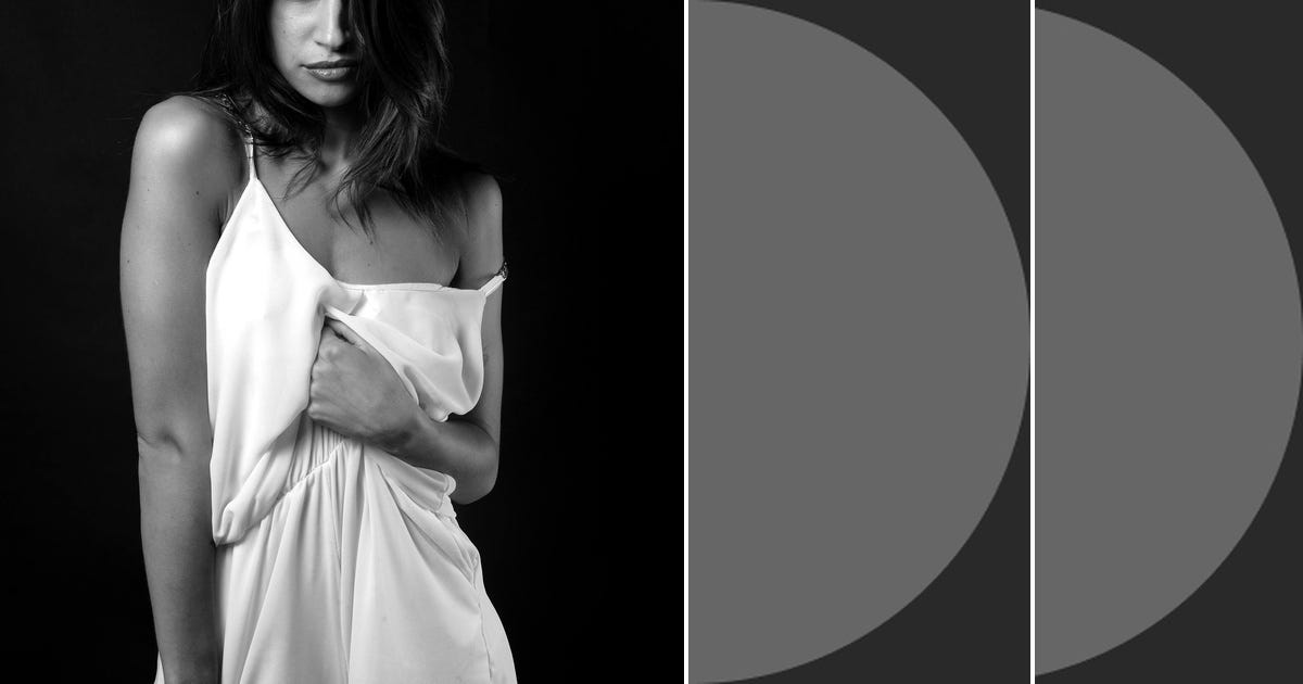 List: Sexy reworkings of fantasy or Science Fiction | Curated by Dianne Herbert | Medium