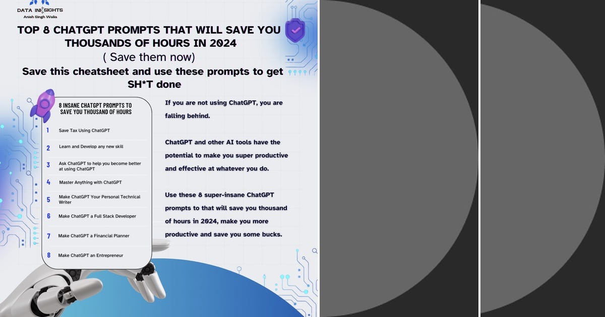 List: Ai for writing and content creation | Curated by Renee Wright ...