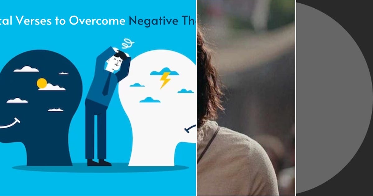 List: 🤍 | Curated by Elmie Sericon | Medium