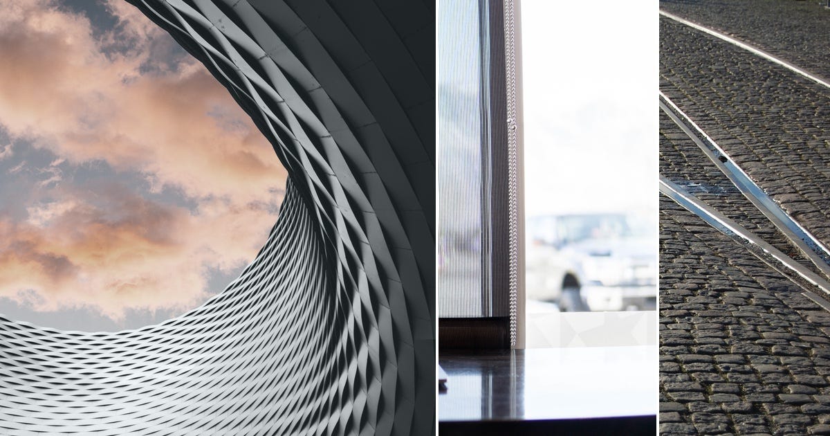 List: Ruby/rails | Curated by James Cababa | Medium