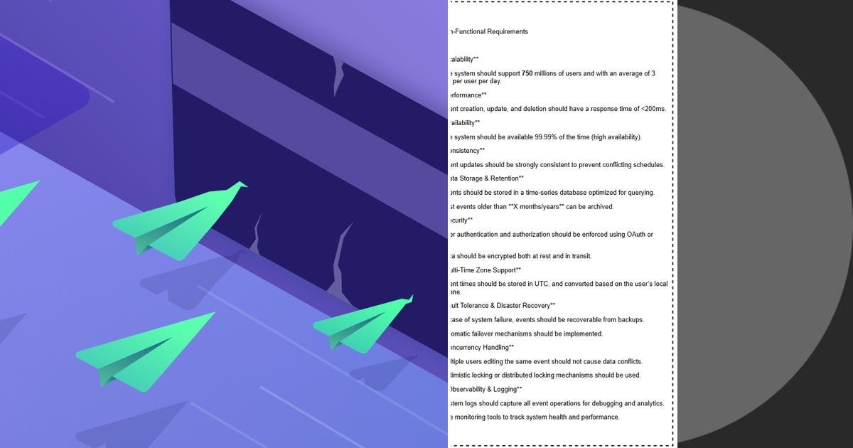 List: Reading list | Curated by Pradeep Cs | Medium