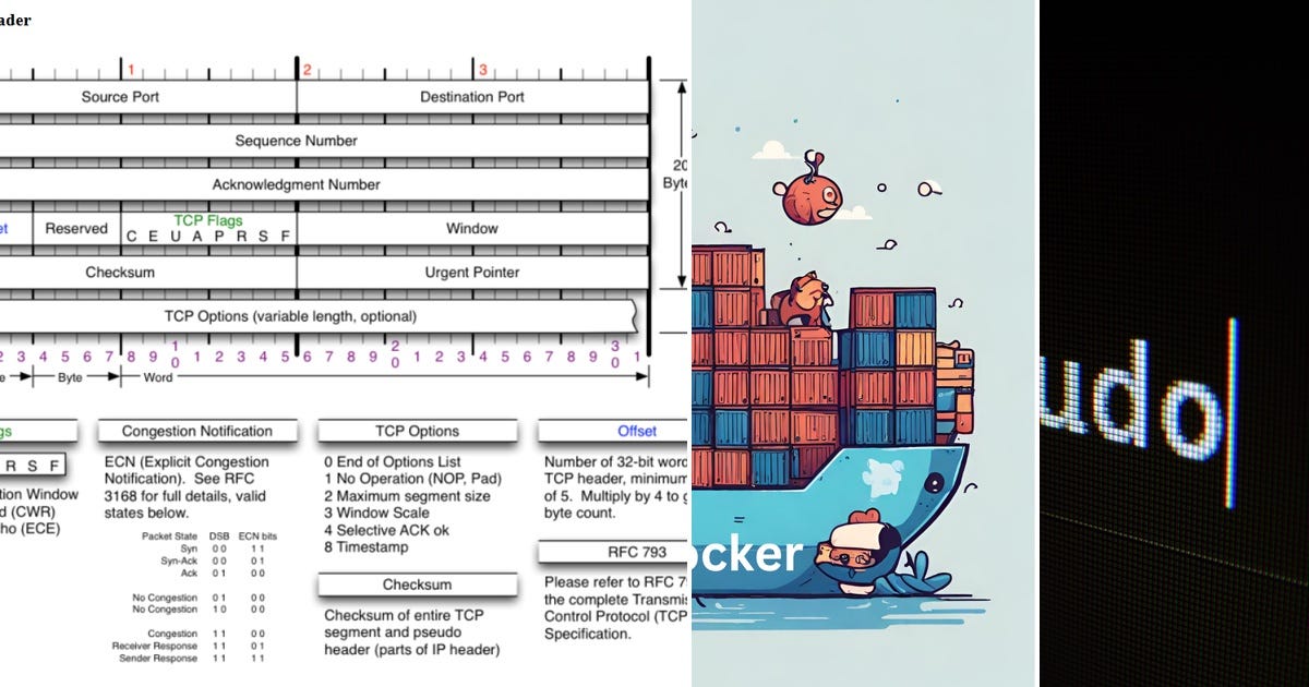 List: DevOps | Curated by Bayoumimt | Medium