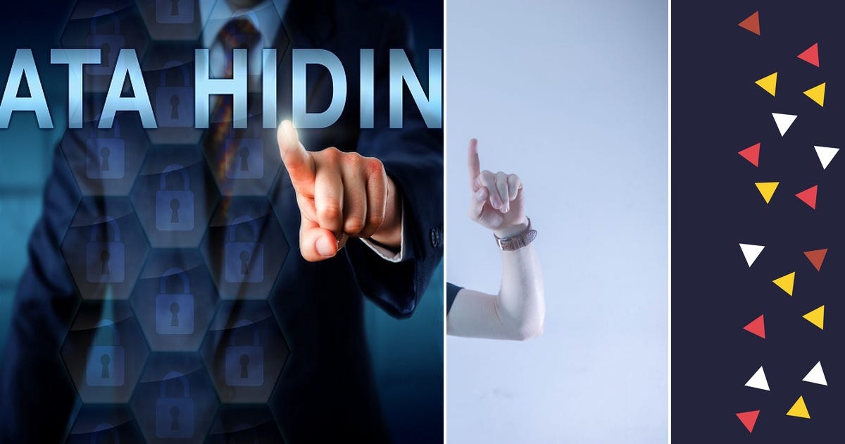 List: SegFault | Curated by Jerry M. | Medium