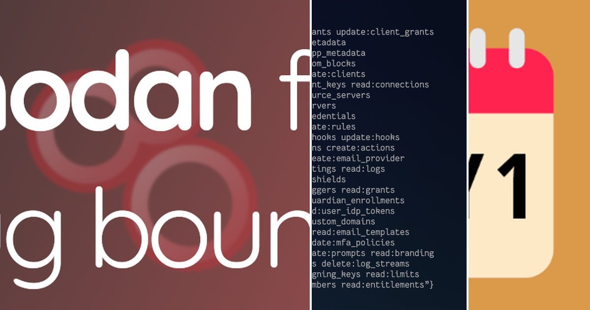 List: Premium | Curated by Roy | Medium