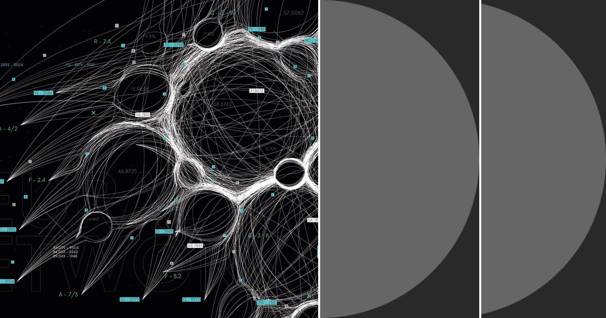 List: Machine Learning | Curated by Xinzhanglingyi | Medium