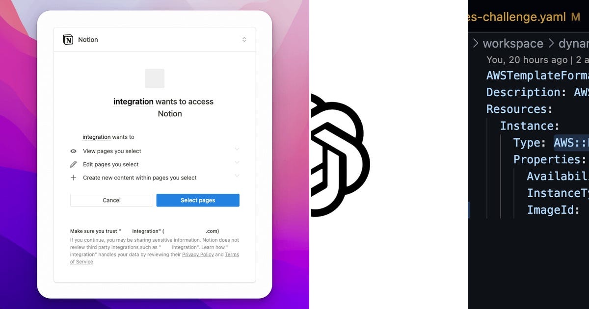 List: API | Curated by Tiana Randriantsoa | Medium