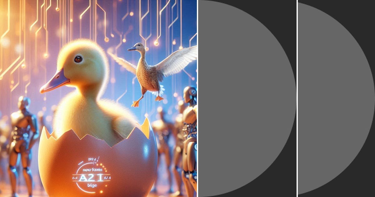 List: OCR | Curated by Adrian Evensen | Medium