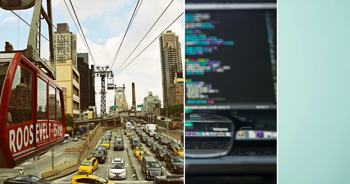 List: Good ideias | Curated by Filipe Mateus | Medium