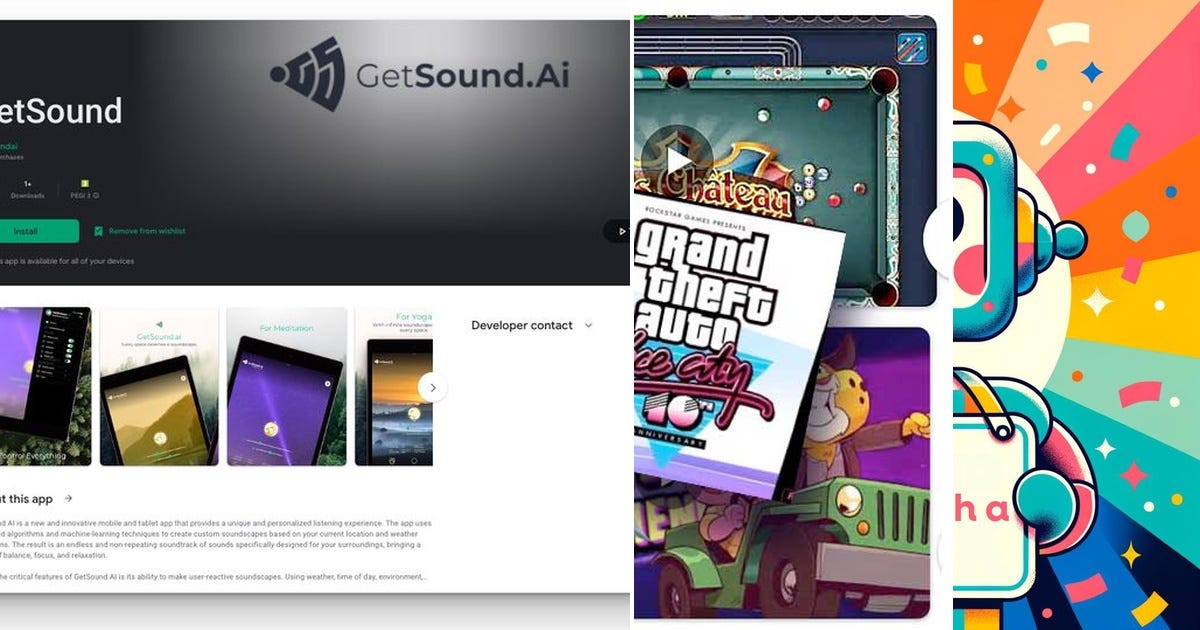 List: Joe | Curated by Nick Dennis | Medium