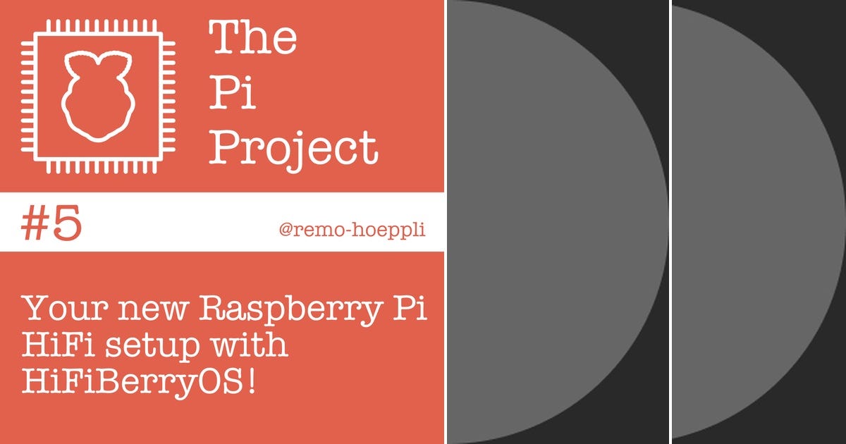 List: Physical Hacking | Curated by Roman Waters | Medium