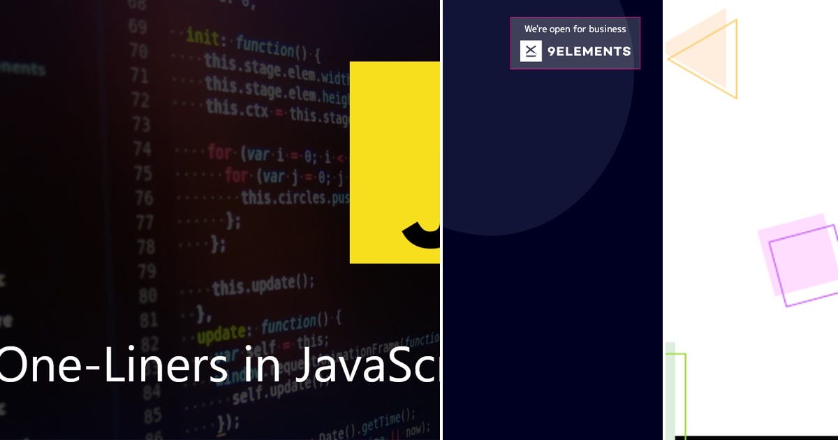 List: Web Development | Curated by Satyam Anand | Medium