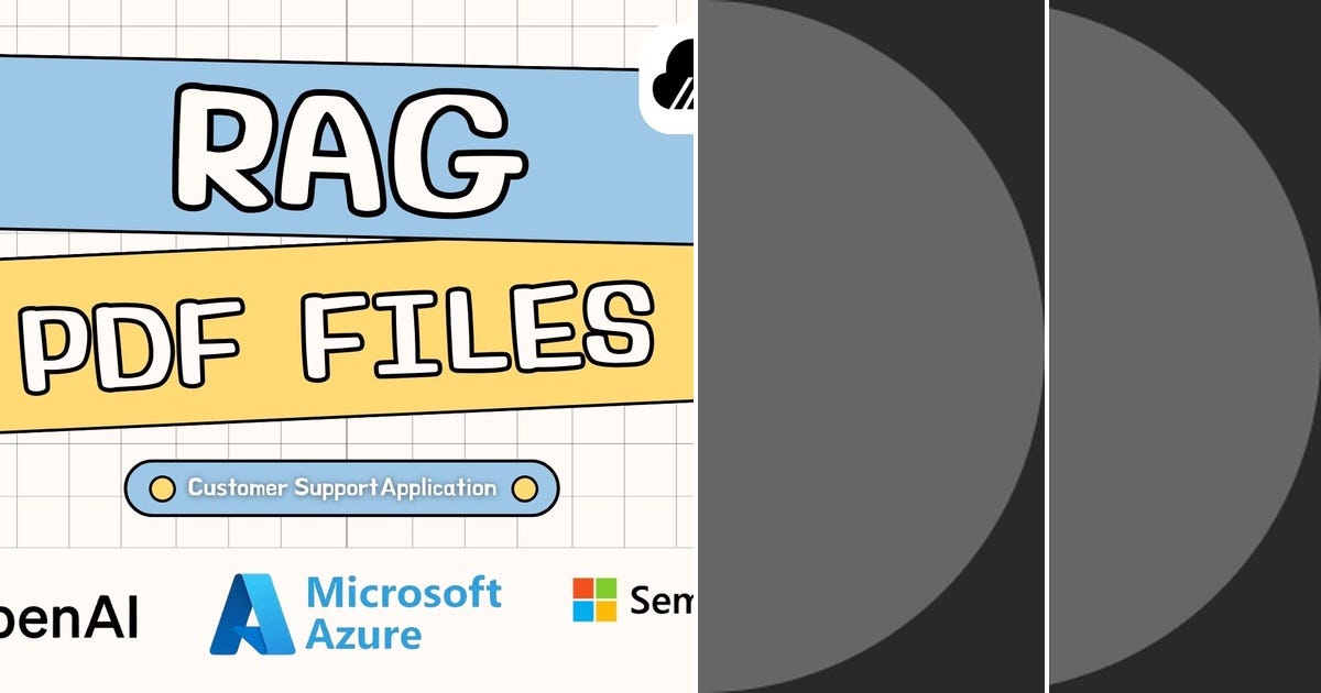 List: RAG | Curated by Ong | Medium