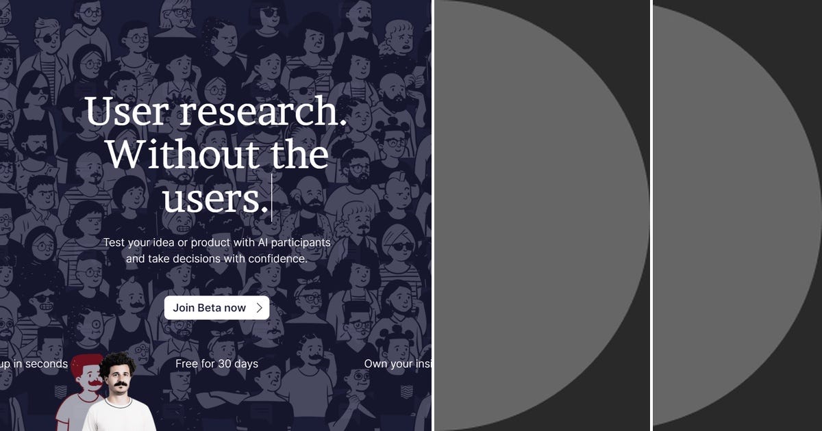 List: AI | Curated by Martin | Medium