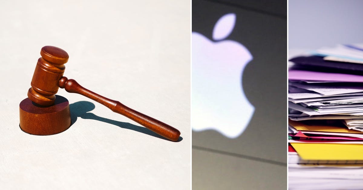 List: Startup | Curated by Marcus Alzona | Medium