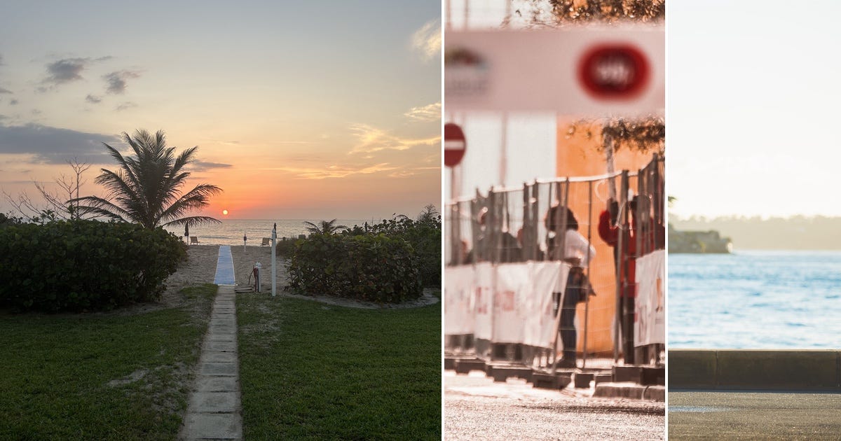 List: Fitness | Curated by Stan Cowan | Medium