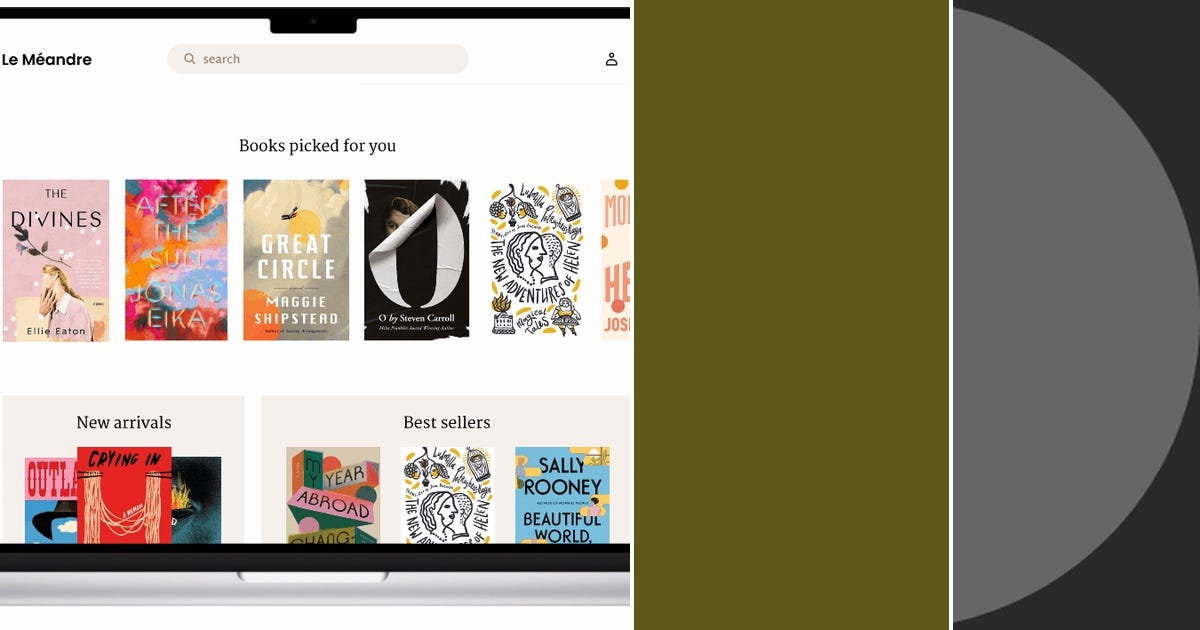 List: case studies | Curated by jocelyn lee | Medium