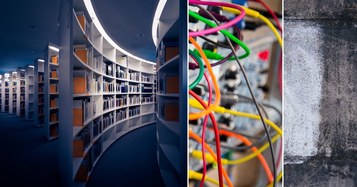 List: Debugging | Curated by Leandro V Bernardes | Medium