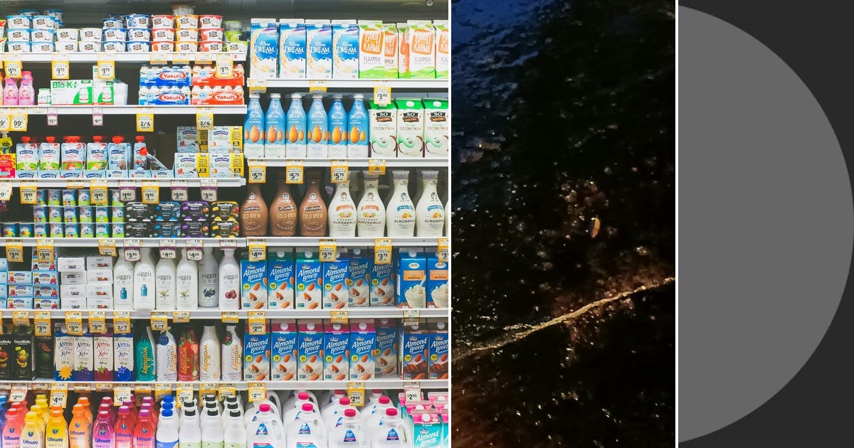 List: Heart-warming | Curated by Hung Thai | Medium