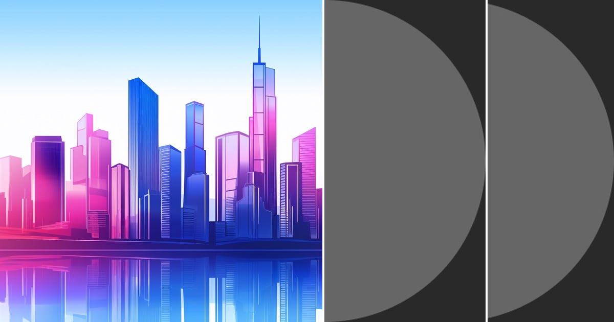 List: Wisdom | Curated by David Moore | Medium