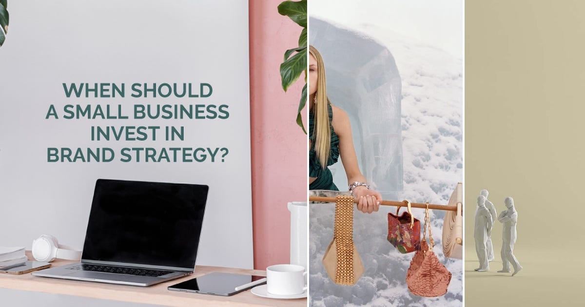 List: Reading list | Curated by Lisa Marrero | Medium