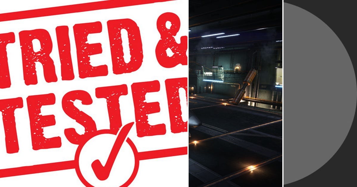 List: Gcp | Curated by Nurunnubi Talukder | Medium