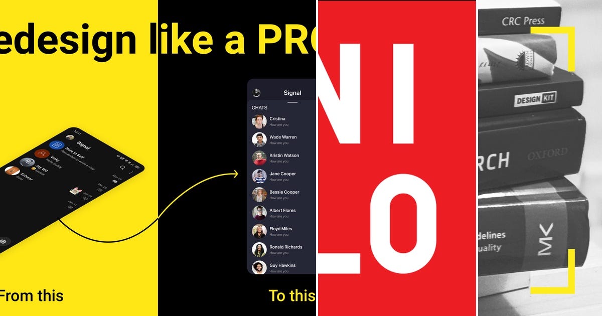 List: Gaming UX UI | Curated by Vimal Raja | Medium