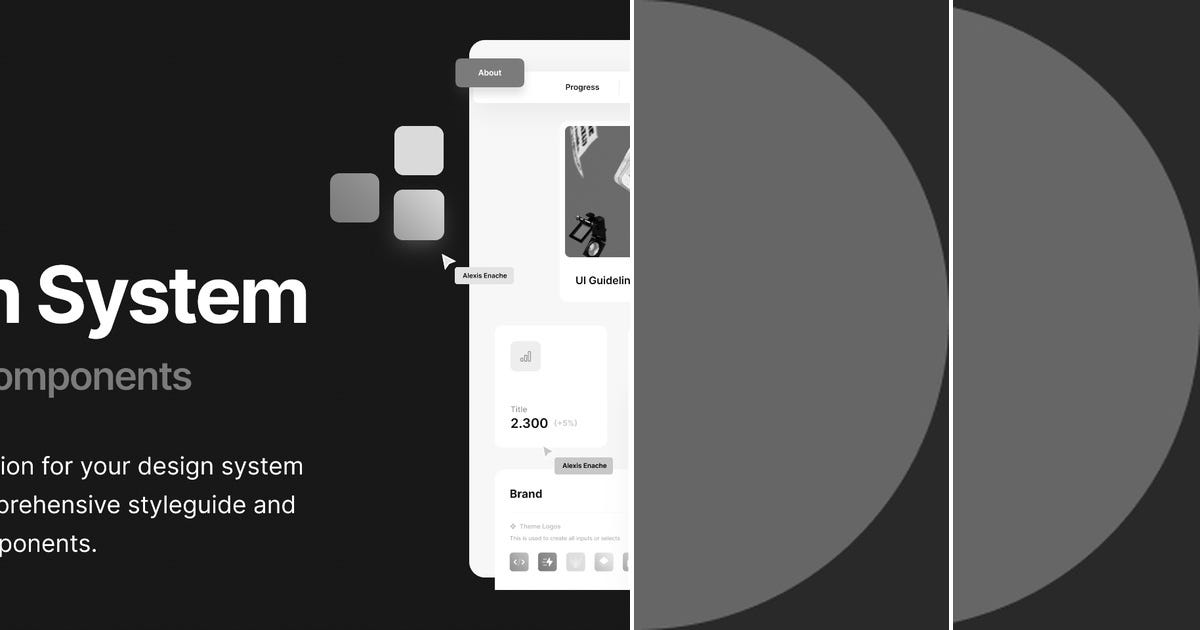 List: UI Design | Curated by Jason_design | Medium