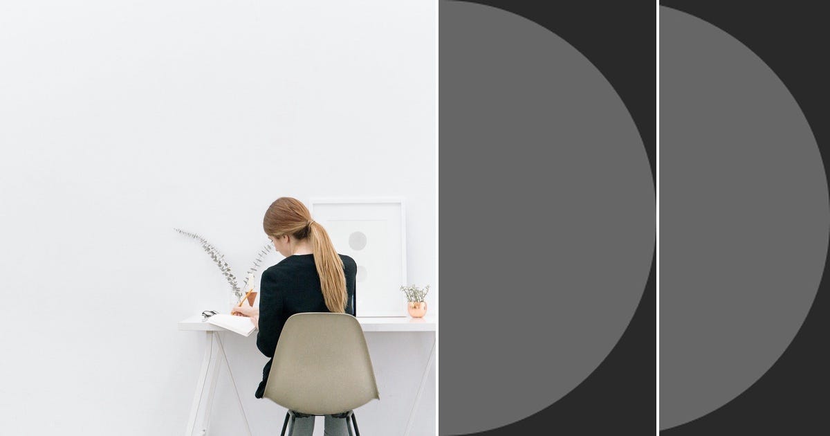 List: Writing | Curated by Simon Sharp | Medium