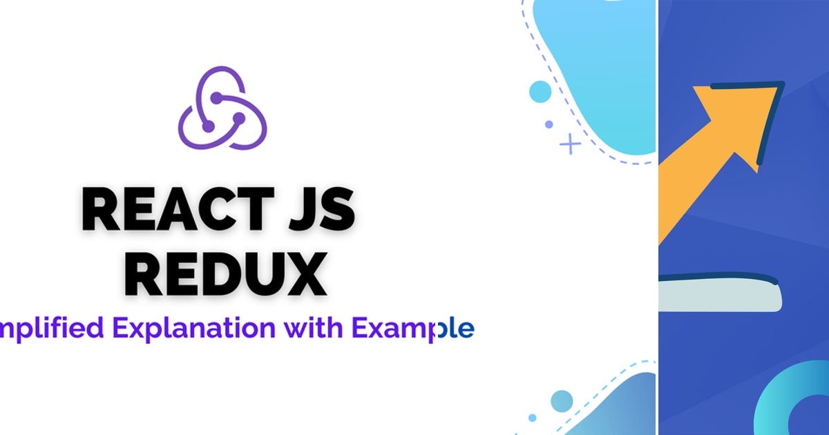 List: React Essentials | Curated by Ankita Kanchan | Medium