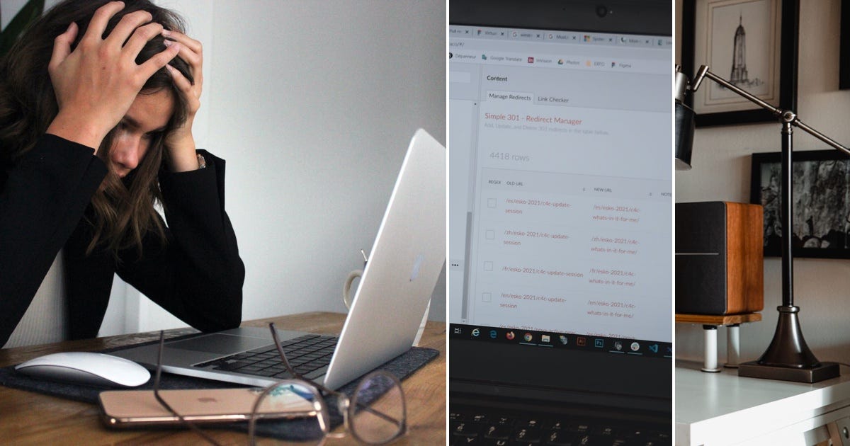 List: DEV - Documentation | Curated by Jeremy Brown | Medium