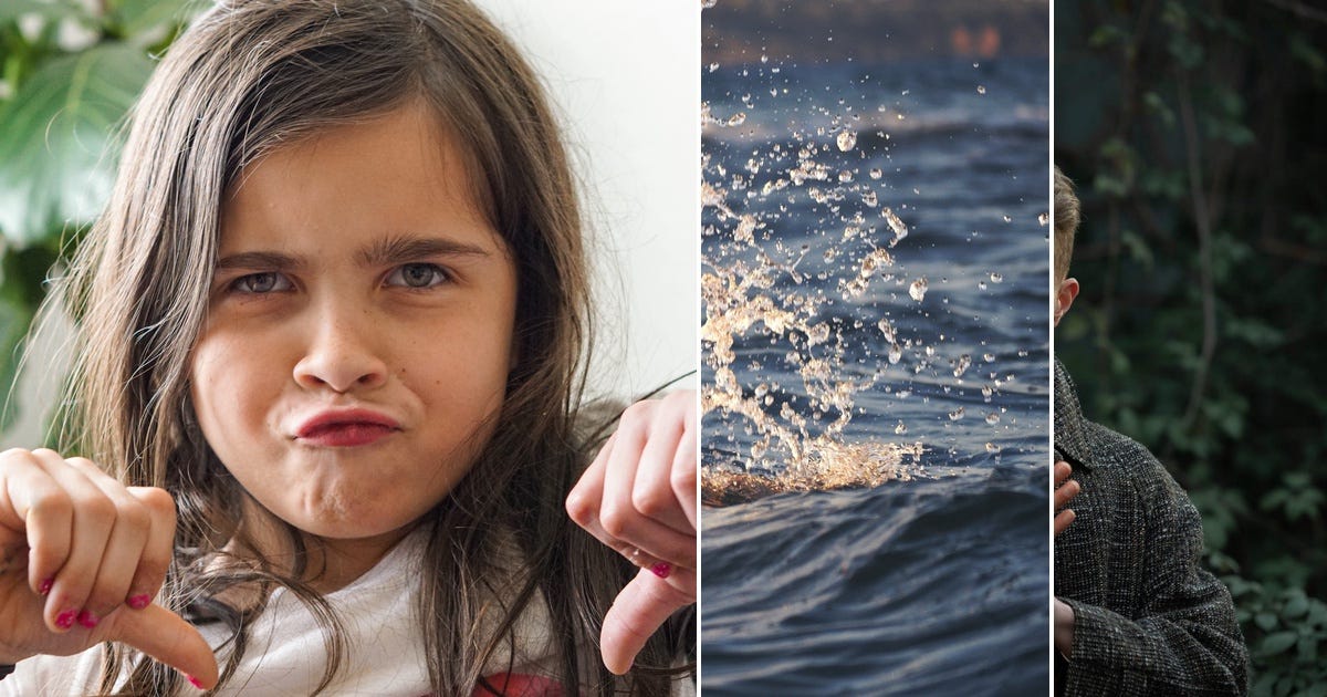 List: Self development | Curated by Dharun Pazhanivel | Medium