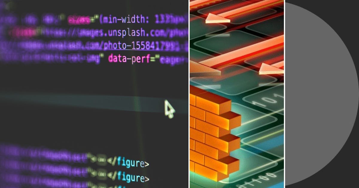 List: Dev Tools | Curated by Esteban Peralta | Medium