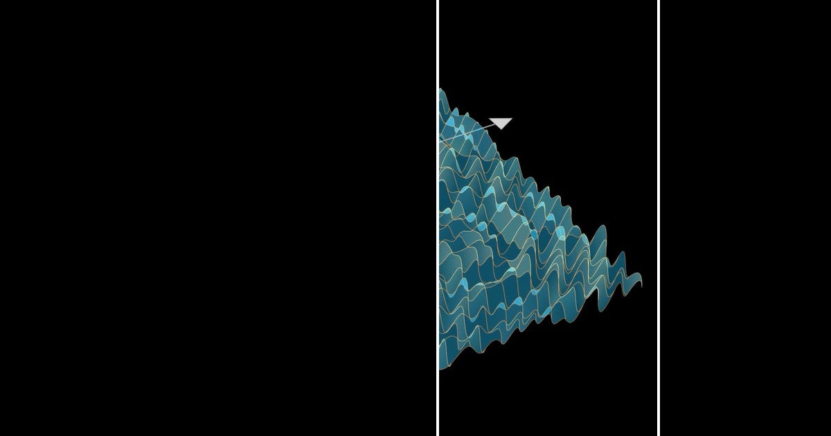 List: Manim | Curated by Júlio Gallinaro Maranho | Medium