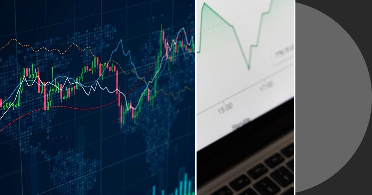 List: Back testing strategy | Curated by ธนทัต รัตนกุล | Medium