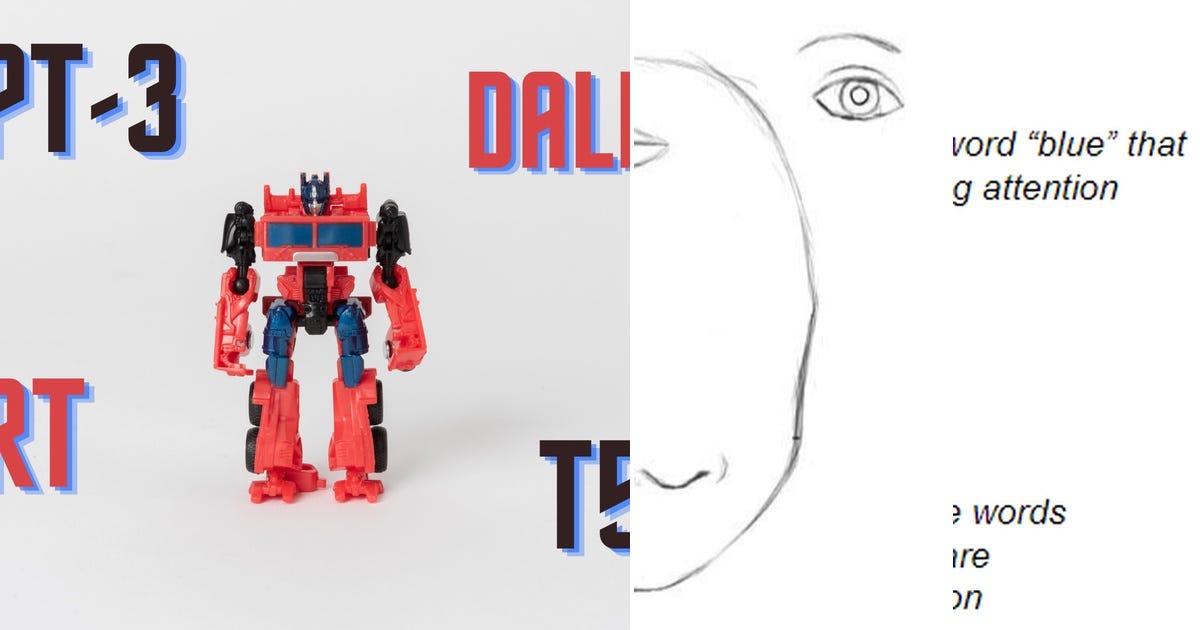 List: NLP and Transformers | Curated by babak salimi | Medium